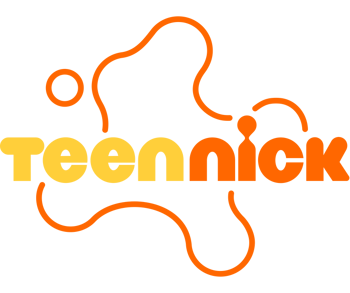 TeenNick | Encyclopedia SpongeBobia | Fandom