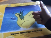 Plankton! | Encyclopedia SpongeBobia | Fandom