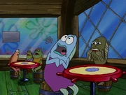 Incidental 66/gallery | Encyclopedia SpongeBobia | Fandom