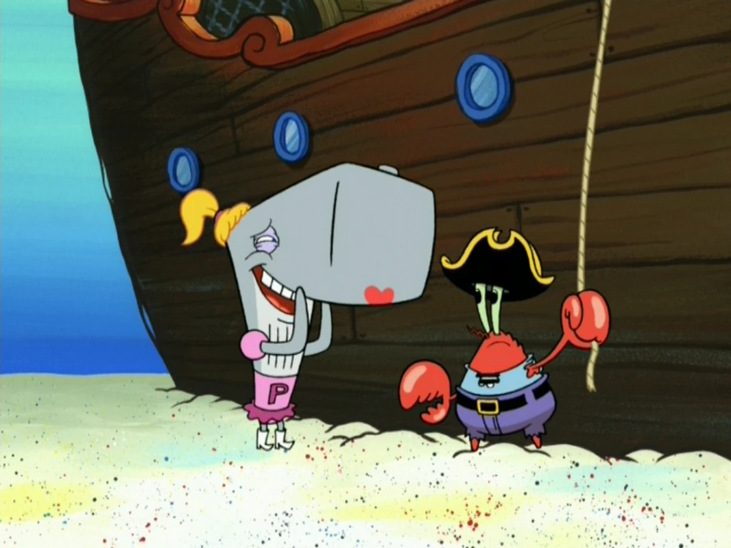 Mr Krabs E Perla Da Toscano Opens, From The Former Chef Of Perla The