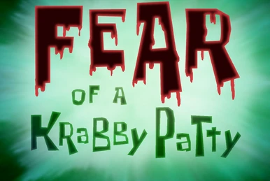 spongebob missing identity script