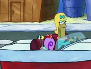 Incidental 115/gallery | Encyclopedia SpongeBobia | Fandom