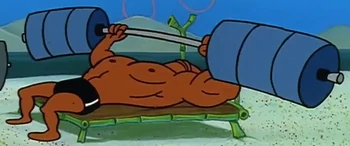 Incidental 24D | Encyclopedia SpongeBobia | Fandom