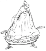 "PM" incidentals/gallery | Encyclopedia SpongeBobia | Fandom