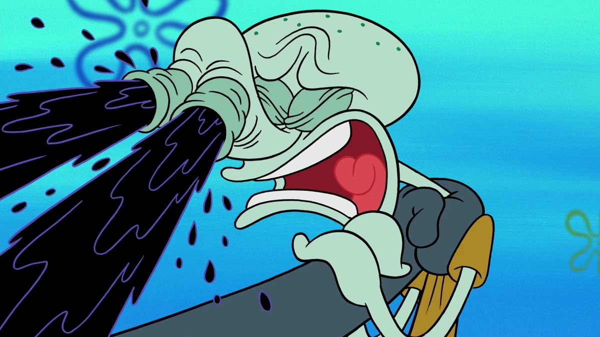 User blog:Da Interruptor Haha132/Ink Lemonade Review | Encyclopedia ...