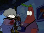 Incidental 93 | Encyclopedia SpongeBobia | Fandom