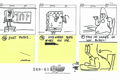 y8 coloring spongebob pages