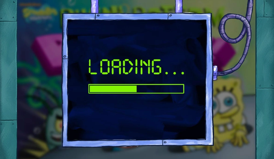 Bikini Bottom Bop 'Em/gallery | Encyclopedia SpongeBobia | Fandom