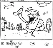 Incidental 28/gallery | Encyclopedia SpongeBobia | Fandom