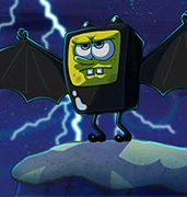 Nickelodeon Power Packed!/gallery | Encyclopedia SpongeBobia | Fandom
