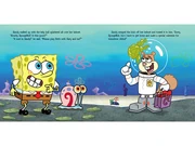 SpongeBob's Secret Valentine/gallery | Encyclopedia SpongeBobia | Fandom