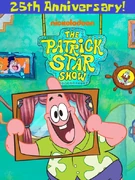 User blog:SquidTron C/SpongeBob's 25th Anniversary (DVD) | Encyclopedia ...