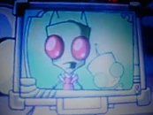 Nicktoons: Android Invasion/gallery | Encyclopedia SpongeBobia | Fandom