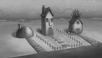 SpongeBob: Reimagined | Encyclopedia SpongeBobia | Fandom