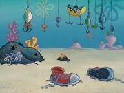 Hooky | Encyclopedia SpongeBobia | Fandom