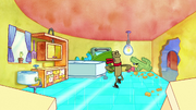 Incidental 30A | Encyclopedia SpongeBobia | Fandom