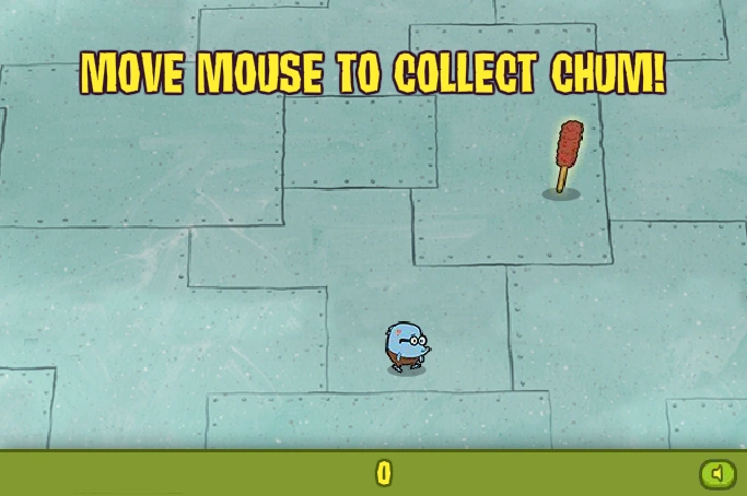 Chum is Fum/gallery | Encyclopedia SpongeBobia | Fandom