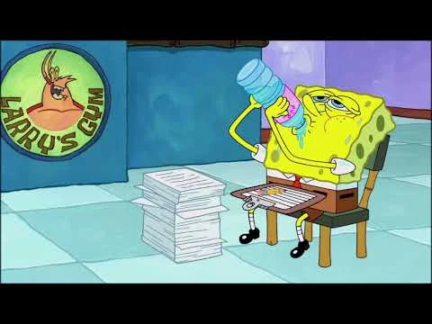 Regal Happy Theme | Encyclopedia SpongeBobia | Fandom