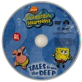 List of DVDs by language/Dutch | Encyclopedia SpongeBobia | Fandom