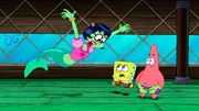 Princess Mindy/gallery | Encyclopedia SpongeBobia | Fandom