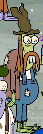 "Y" incidentals | Encyclopedia SpongeBobia | Fandom