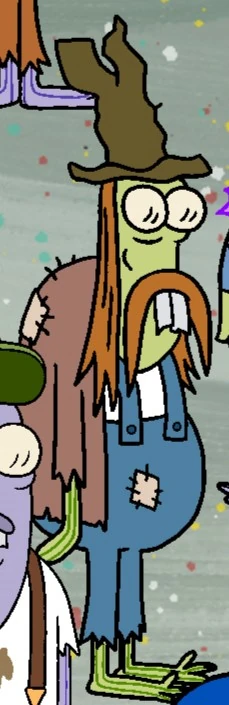 Unknown "Y" 1 | Encyclopedia SpongeBobia | Fandom