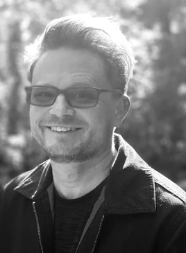 Luke Brookshier | Encyclopedia SpongeBobia | Fandom