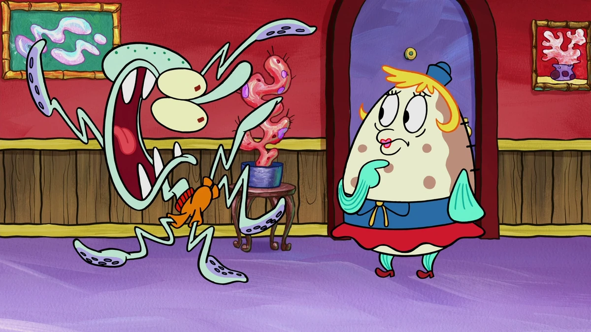 User blog:0fflinejoe/10,000 edits | Encyclopedia SpongeBobia | Fandom