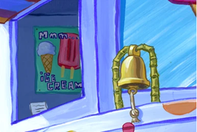 An Waistband Leaisteacha Patrick Techniques: Flat Elastic (when