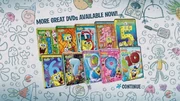 The Complete Eleventh Season | Encyclopedia SpongeBobia | Fandom