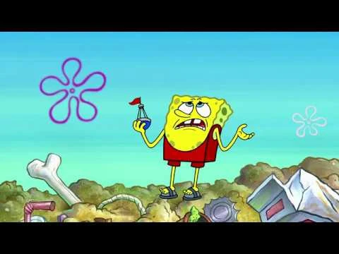 Dinosaurs About | Encyclopedia SpongeBobia | Fandom