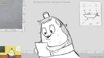 SpongeBob's Boating School Blast! | Encyclopedia SpongeBobia | Fandom