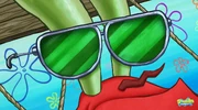Call the Cops | Encyclopedia SpongeBobia | Fandom