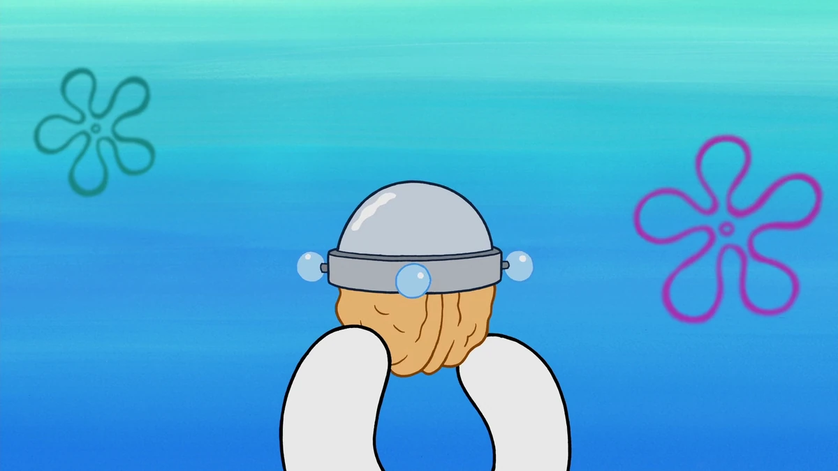 User blog:SlipperySoapFanatic64/Walnut | Encyclopedia SpongeBobia | Fandom