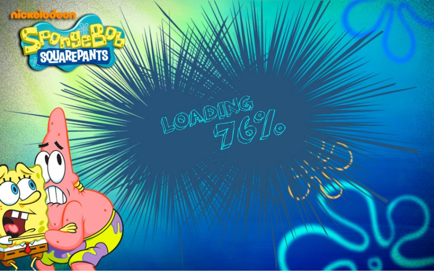 Foto Flip Flop/gallery | Encyclopedia SpongeBobia | Fandom