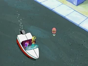 Incidental 115/gallery | Encyclopedia SpongeBobia | Fandom