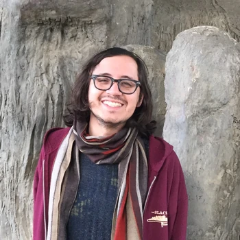 Jordy Judge | Encyclopedia SpongeBobia | Fandom