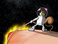 Mooncation | Encyclopedia SpongeBobia | Fandom