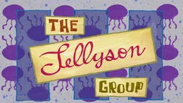 Mooned! | Encyclopedia SpongeBobia | Fandom