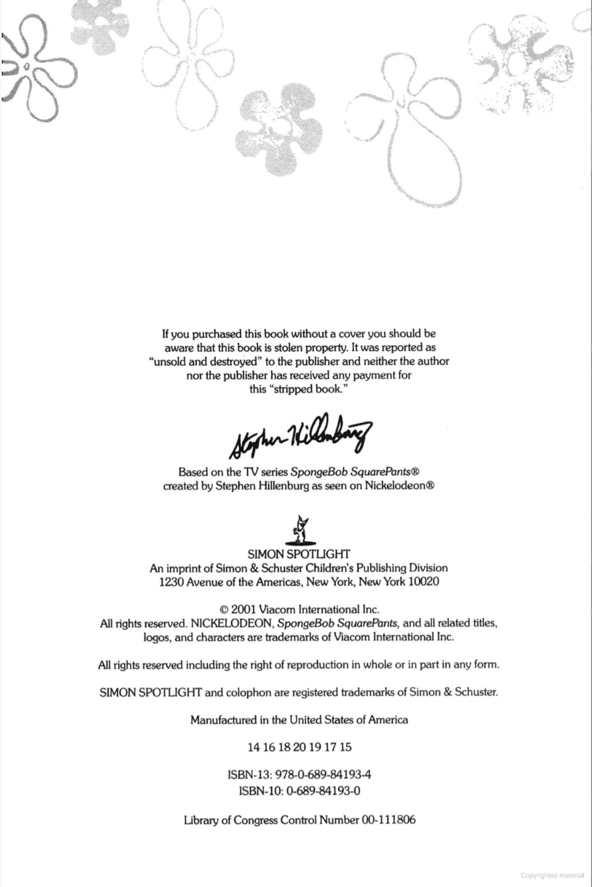 Sandy's Rocket (book)/gallery | Encyclopedia SpongeBobia | Fandom