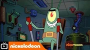Plankton's Pet | Encyclopedia SpongeBobia | Fandom