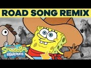 The Road Song | Encyclopedia SpongeBobia | Fandom