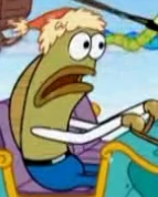 User blog:LuigiYCompañía/Winter Incidentals | Encyclopedia SpongeBobia ...