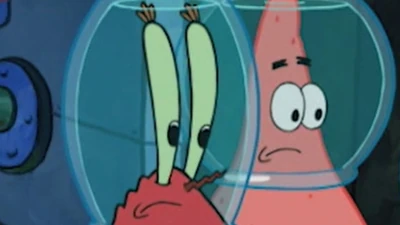 Discuss Everything About Encyclopedia SpongeBobia | Fandom