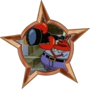 ESB:Wiki badges | Encyclopedia SpongeBobia | Fandom