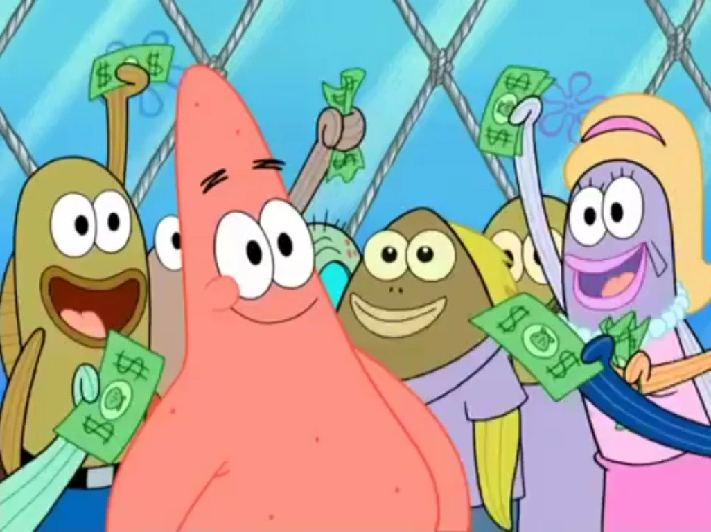 User blog:ThomasGaming64/The Googly Artiste Review | Encyclopedia ...