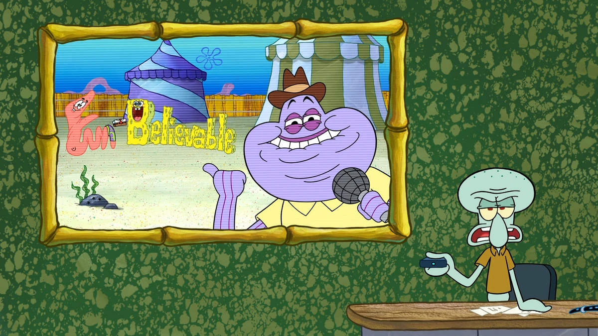 Category:Users Who won The Flower Plot | Encyclopedia SpongeBobia | Fandom