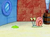 Category:Diseases | Encyclopedia SpongeBobia | Fandom