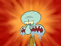 House Fancy | Encyclopedia SpongeBobia | Fandom