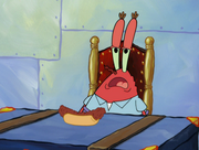 Krusty Dog/gallery | Encyclopedia SpongeBobia | Fandom